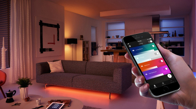 Zigbee explained: Plus the best devices that use it – Cut the Cord Guy